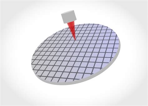 Silicon Processing Active Fiber Systems Gmbh
