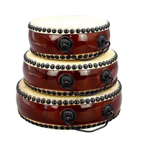 홈 제품 피드백