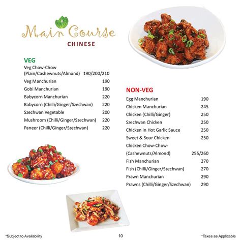 Mint Leaf Restaurant Heidelberg At Rita Ellis Blog