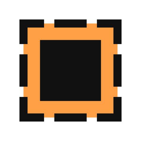 Application App Extension Plugin Development All Widget Icon Download On Iconfinder