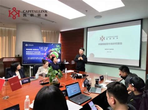 业内人士分析：凯联资本靠谱吗？财富号东方财富网