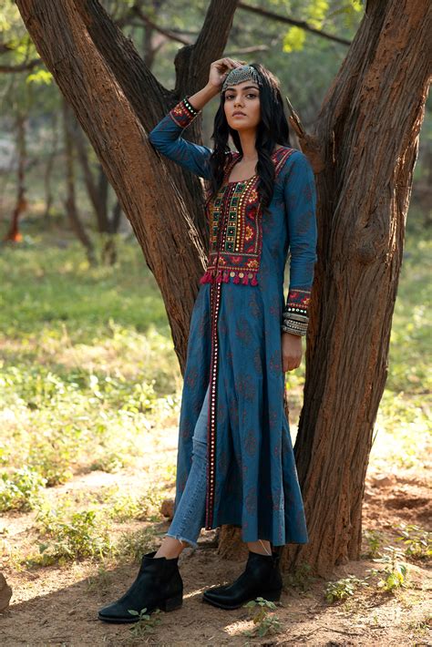 Drzya By Ridhi Suri On Behance