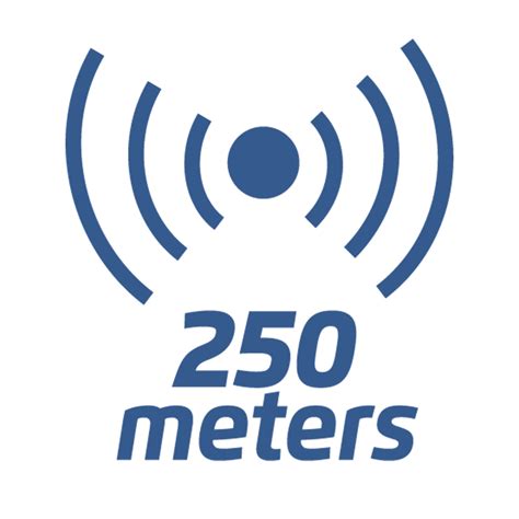 Gwn7660lr Grandstream Networks