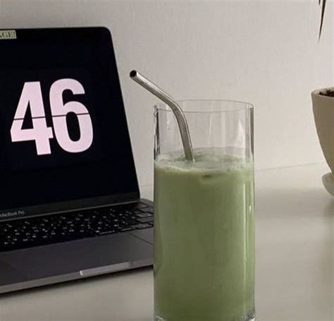 Regi Ferrigno On Twitter RT Liviuuh Matcha