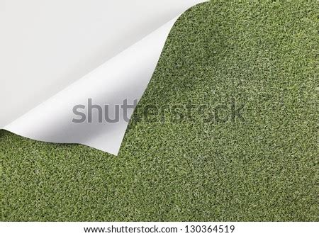 Carpet Layer Stock Photos Images Pictures Shutterstock