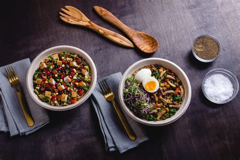 Mit Engineers Replace Chefs With Machines In Worlds First Robotic Kitchen