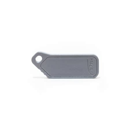 Kantech P225xsf Slim Proximity Card Reader Tremtech Electrical Systems