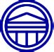 Virginia Social Science Association