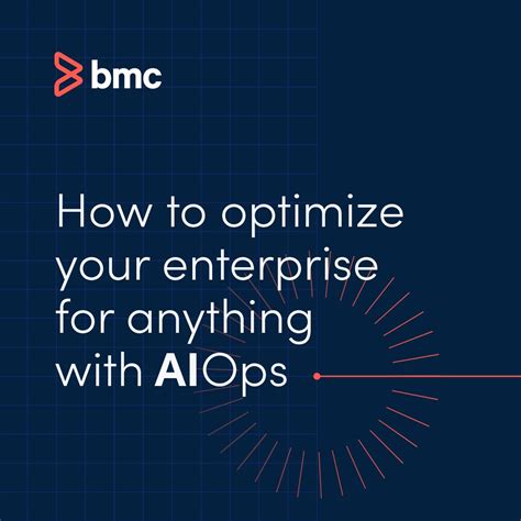 bmc software on linkedin ai aiops