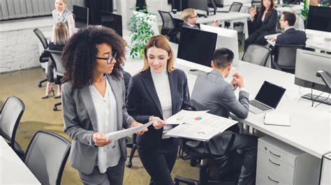 How Technology Driven Data Analytics Can Improve Decision Making In