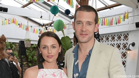 Nick Hendrix Net Worth Age Height Tv Shows Actor Images 26