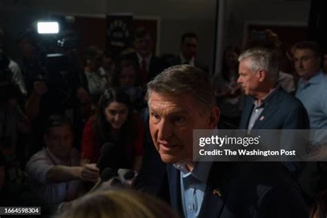 39 Jon Huntsman Iii Photos And High Res Pictures Getty Images