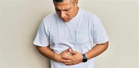 Síndrome De Intestino Irritável Cannabis Medicinal é Indicada Para