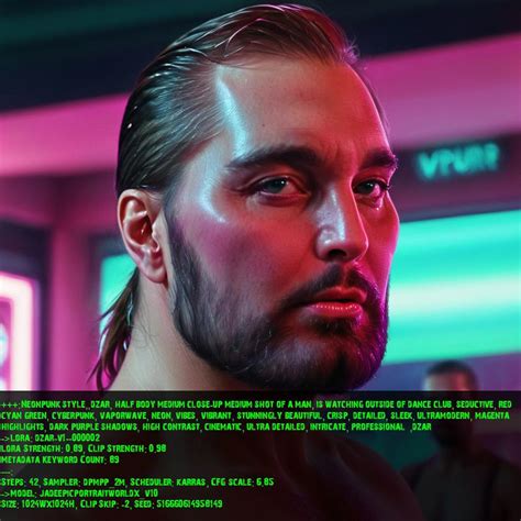 Dzar V1 Safetensors Comfyui Cloud