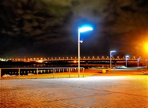 Омск, фото: фотографии города, фотогалерея