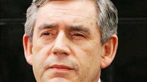 Browns Labour Party Wins Key By Election France 24