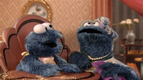 Sesame Beginnings Beginning Together Sesame Street