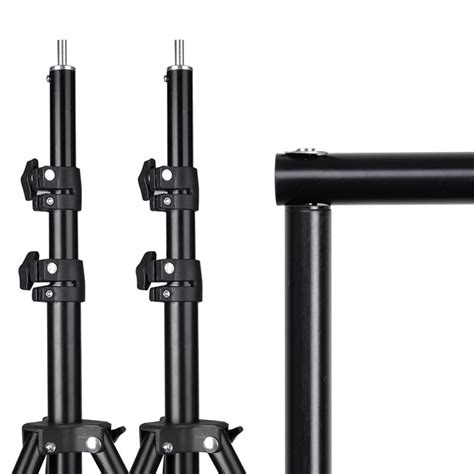 Classroom Puppet Stage Portable Tripod Puppet Theater Wbag Etsy