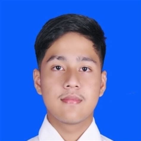 Ahmad Dzaky Universitas Riau Pekanbaru Faculty Of Mathematics And Natural Sciences