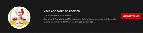 Redes Sociais Trabalho E Exclusão Digital Conexão Escola Sme