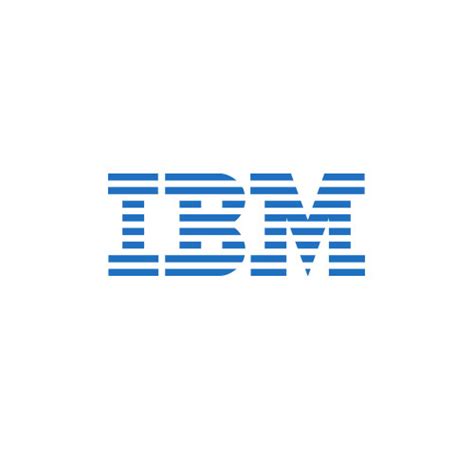 edgex foundry the open source edge platform