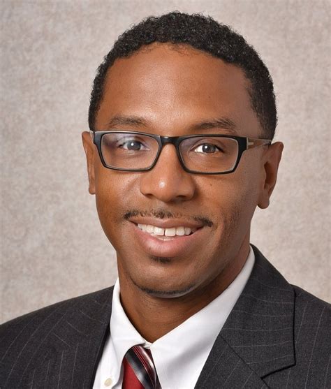 Meet The Team — Accelerate Research Group