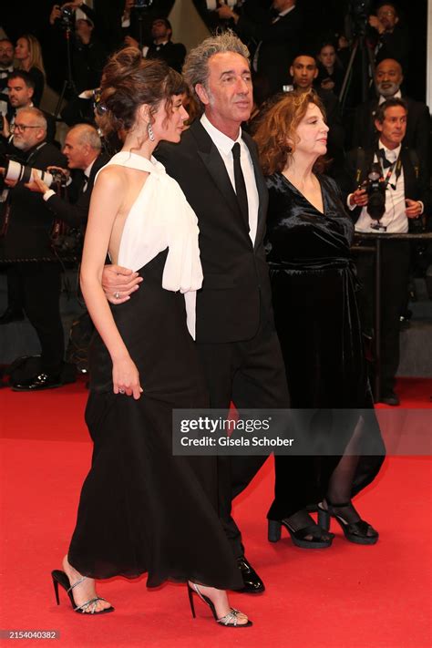 Celeste Dalla Porta S Feet