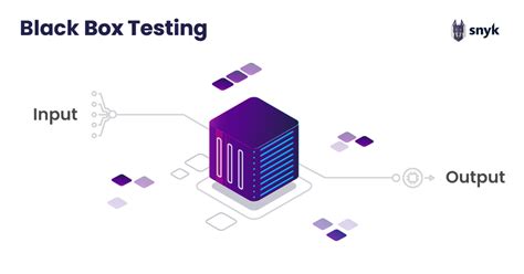 What Is White Box Testing Snyk