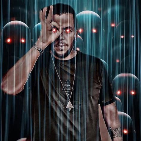 Stream Simon Wish Music Listen To Songs Albums Playlists For Free On Soundcloud