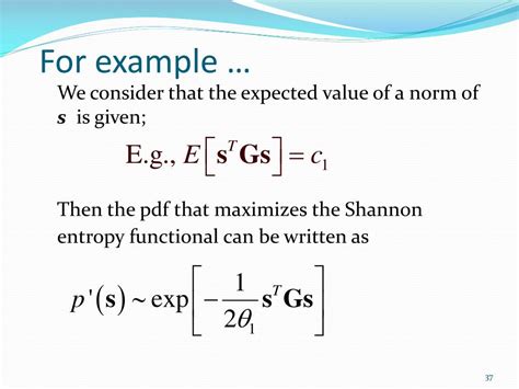 Ppt Geostatistical Inversion Methods Powerpoint Presentation Free Download Id 2151232