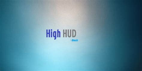 Tf2 Hud · Github Topics · Github