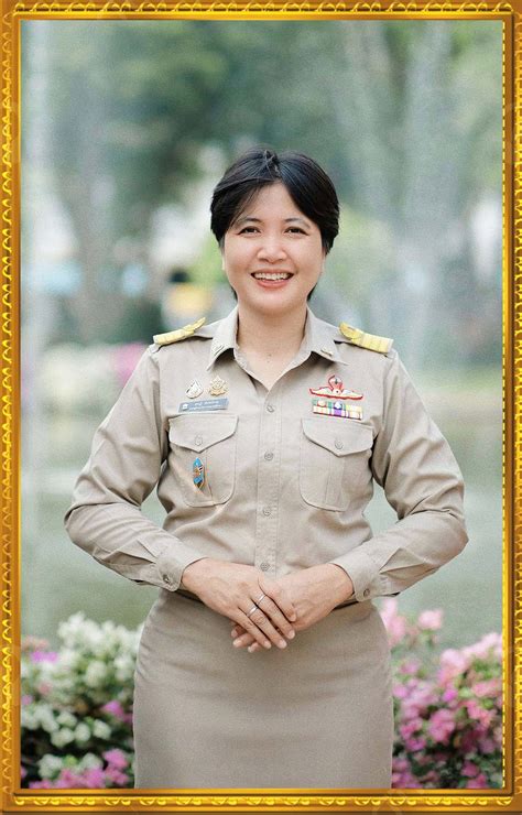 โรงเรียนดอนเมืองทหารอากาศบำรุง