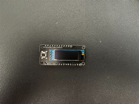 Eric Pietrowiczs Build Log Build Log The Contextual Electronics Forums