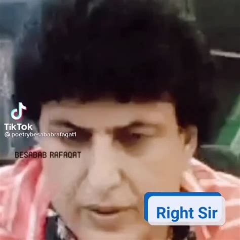 Zaeem Raza On Linkedin Khalil Ur Rehman Qamar