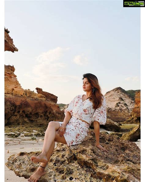 Jayshree Soni Instagram ख़ामोशी Gethu Cinema