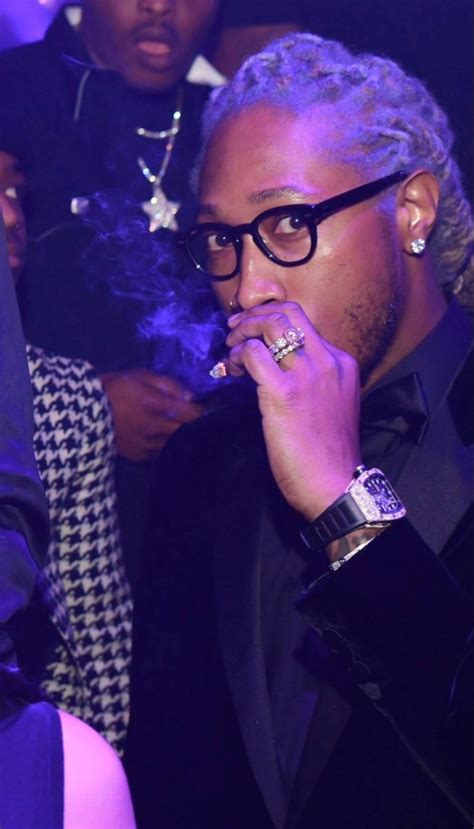 Future Hendrix Future Rapper Future Pluto Rapper Outfits