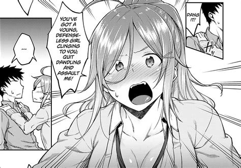 Linaria 287158 R Animenocontext