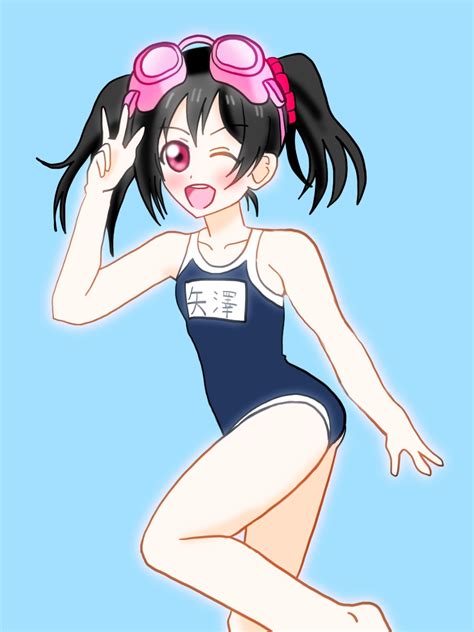katosan yazawa nico love live love live school idol festival love live school idol