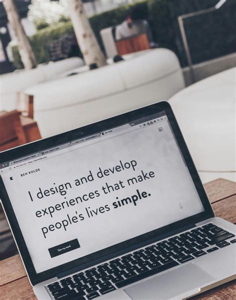 Usman Shahid On Linkedin Webdevelopment Wordpressdevelopment Seo
