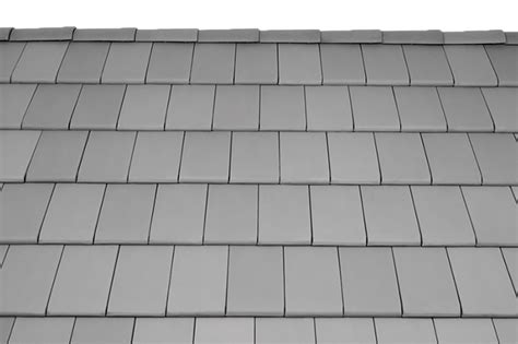 Tondach Planoton 14 Fusionprotect Antik Tetőcserép Tetőcserép