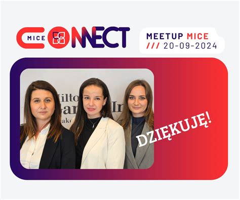 🚀 Od Pomysłu Do Realizacji Czasem Jest Bardzo Długa Droga Aneta Dyda 16 Comments