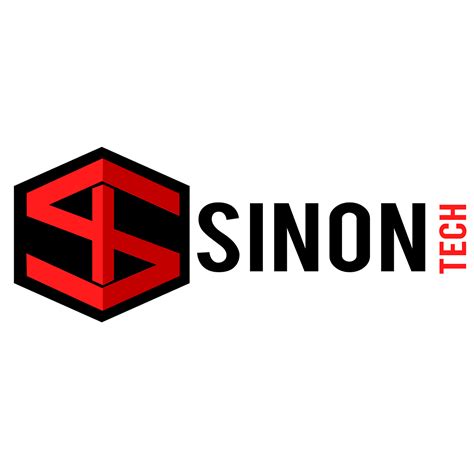 Sinon Tech Company Profile Funding And Investors Yourstory