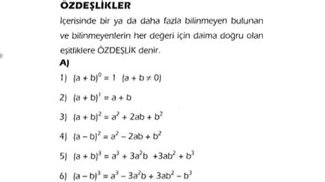 çarpanlara ayırma İzlesene
