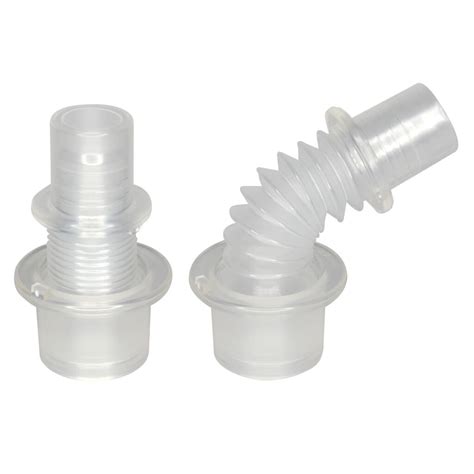 TRAA Flexible Connector Sunset Healthcare Solutions