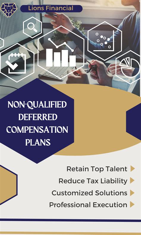 Navigating Deferred Compensation Plans During Manda