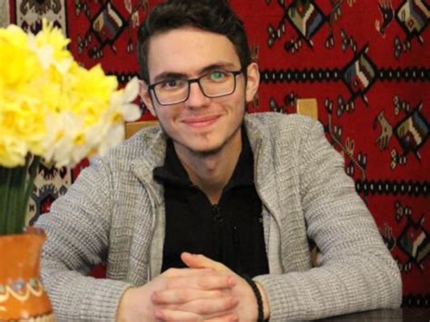 Tinerii Ortodocși Din Sibiu Au Organizația Lor Președinta Ots