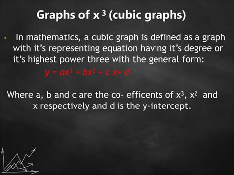 Graphs Biostatistics Ppt