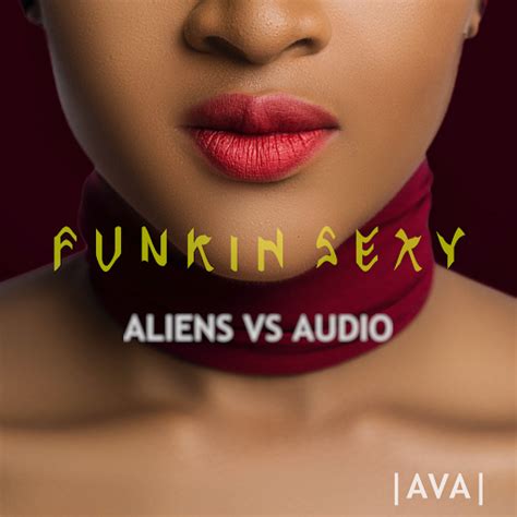 Funkin Sexy Youtube Music