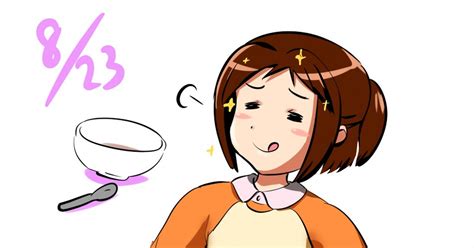 落書き 【らくがきまとめ】part9（53～60） 祐鳥（ゆうとり）のイラスト Pixiv