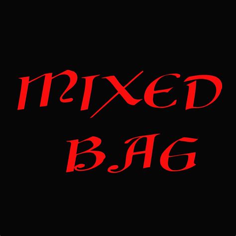 කලවම් මල්ල Mixed Bag පාසල් ළමුන් සදහා නොමිලේ පාසල් බෑගයක් සහා පොත් කට්ටලයක් තෑපෑල් ගාස්තු